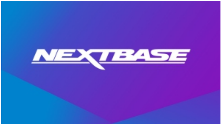 Fixing Issues With MyNextbase Connect: Resetting to Default Settings ...