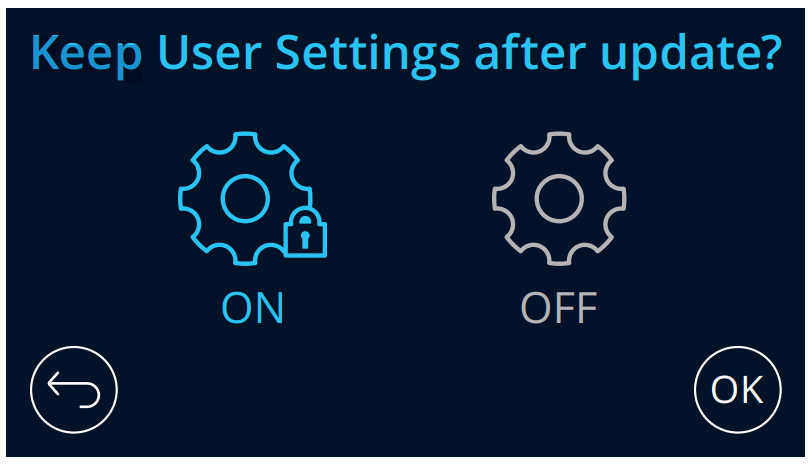 Fixing Issues With MyNextbase Connect: Resetting to Default Settings ...