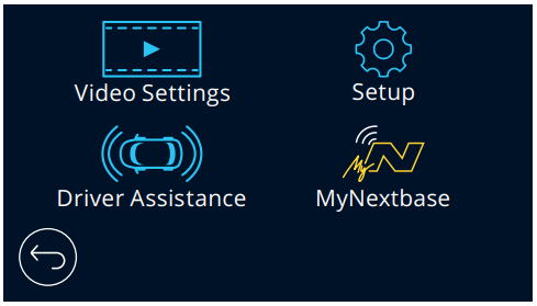 Getting Started with the MyNextbase Connect Mobile App: A Step-by-Step ...