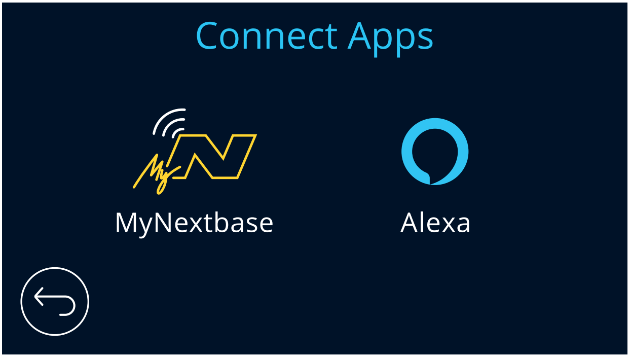 Getting Started with the MyNextbase Connect Mobile App: A Step-by-Step ...
