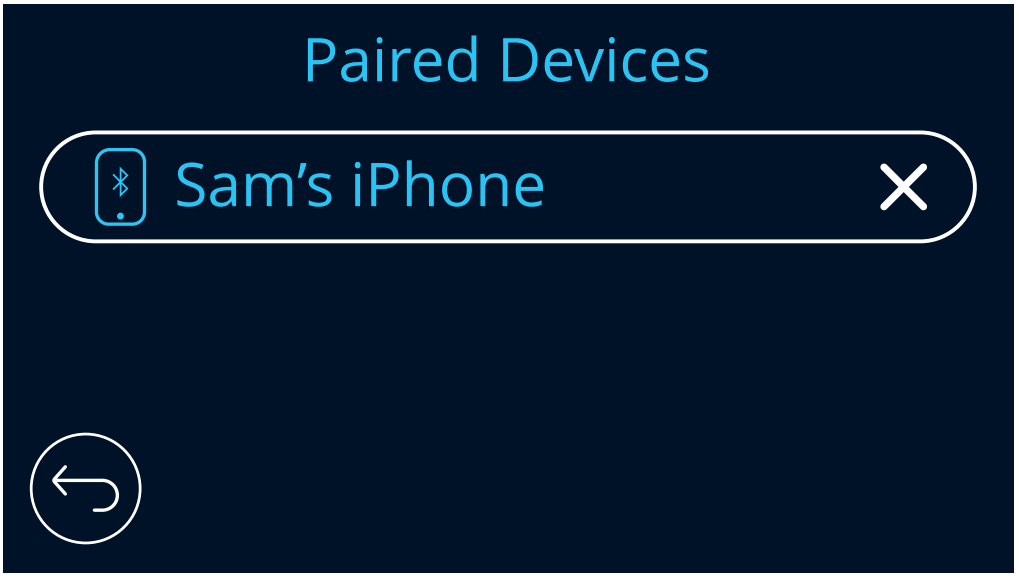 Getting Started with the MyNextbase Connect Mobile App: A Step-by-Step ...