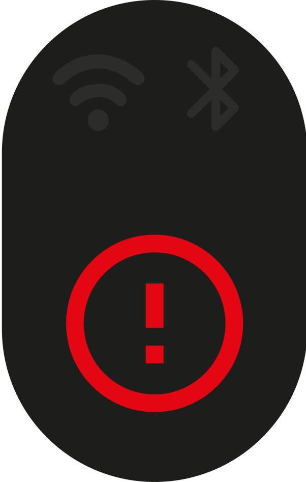 Smart Sense Parking – Nextbase US