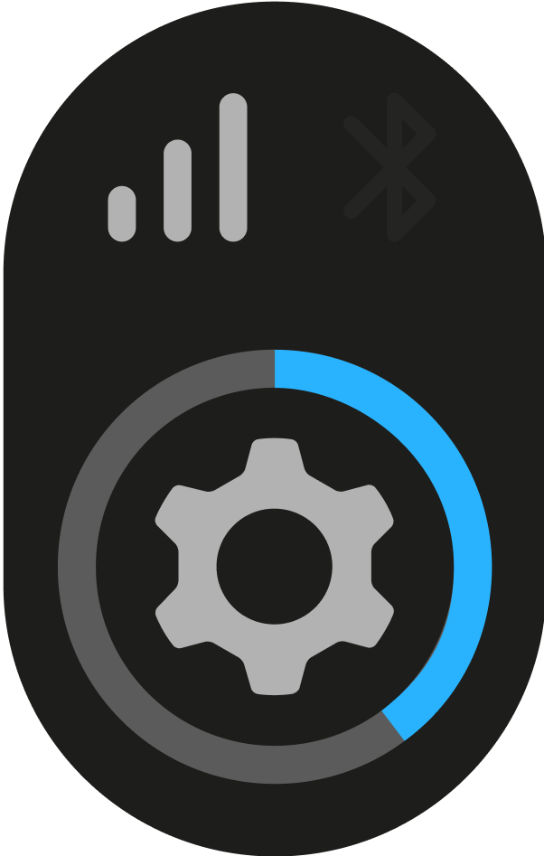 iQ Icons Explained – Nextbase UK