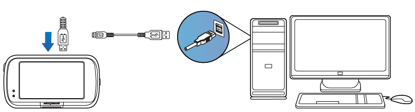 How to update Dash Cam firmware using MyNextbase Player – Nextbase US