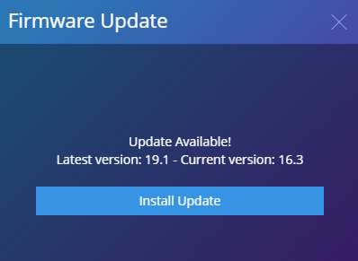 222X – Nextbase US