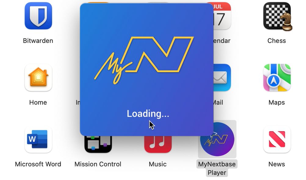 How to download and install MyNextbase Player on Mac – Nextbase US How to download and install MyNextbase Player on Mac – Nextbase US