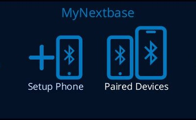 Getting Started with the MyNextbase Connect Mobile App: A Step-by-Step ...