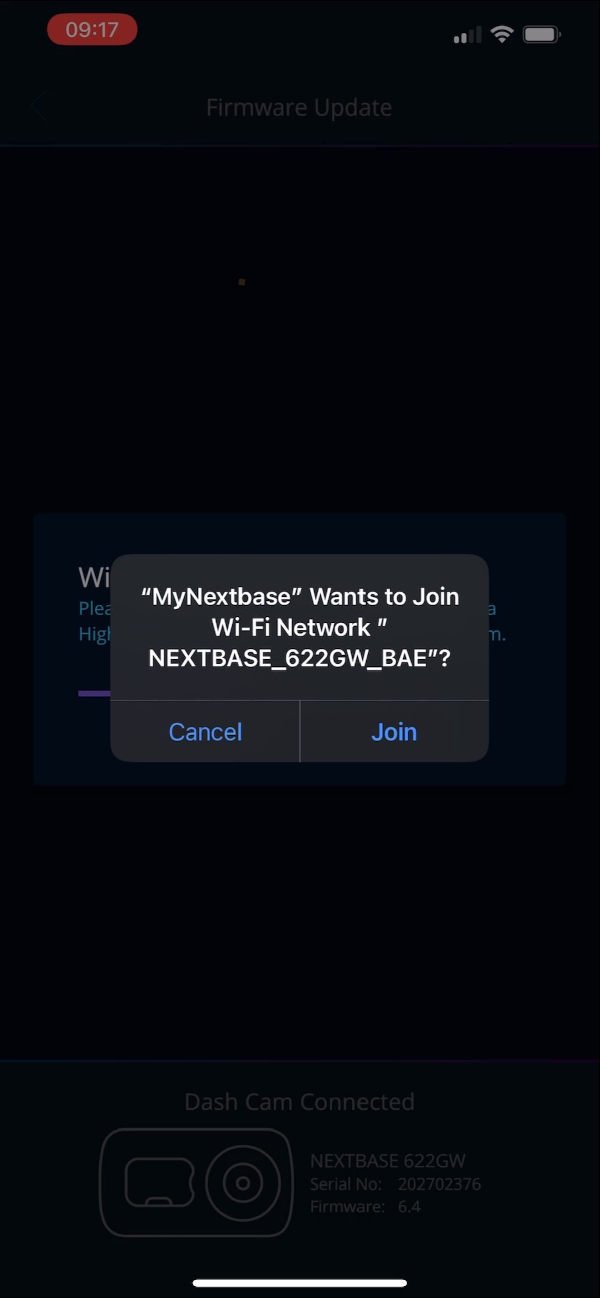 Getting Started with the MyNextbase Connect Mobile App: A Step-by-Step ...