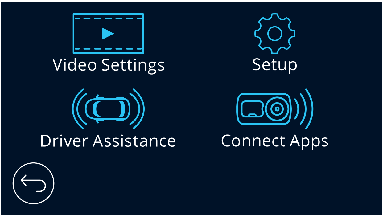 Getting Started with the MyNextbase Connect Mobile App: A Step-by-Step ...