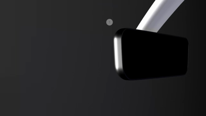 Piqo – Nextbase UK