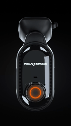 Piqo – Nextbase UK