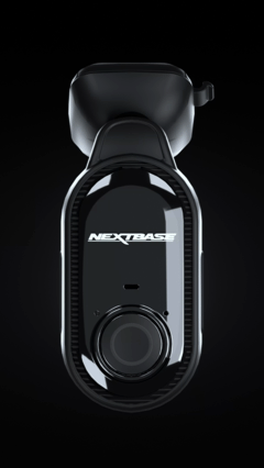 Piqo – Nextbase UK