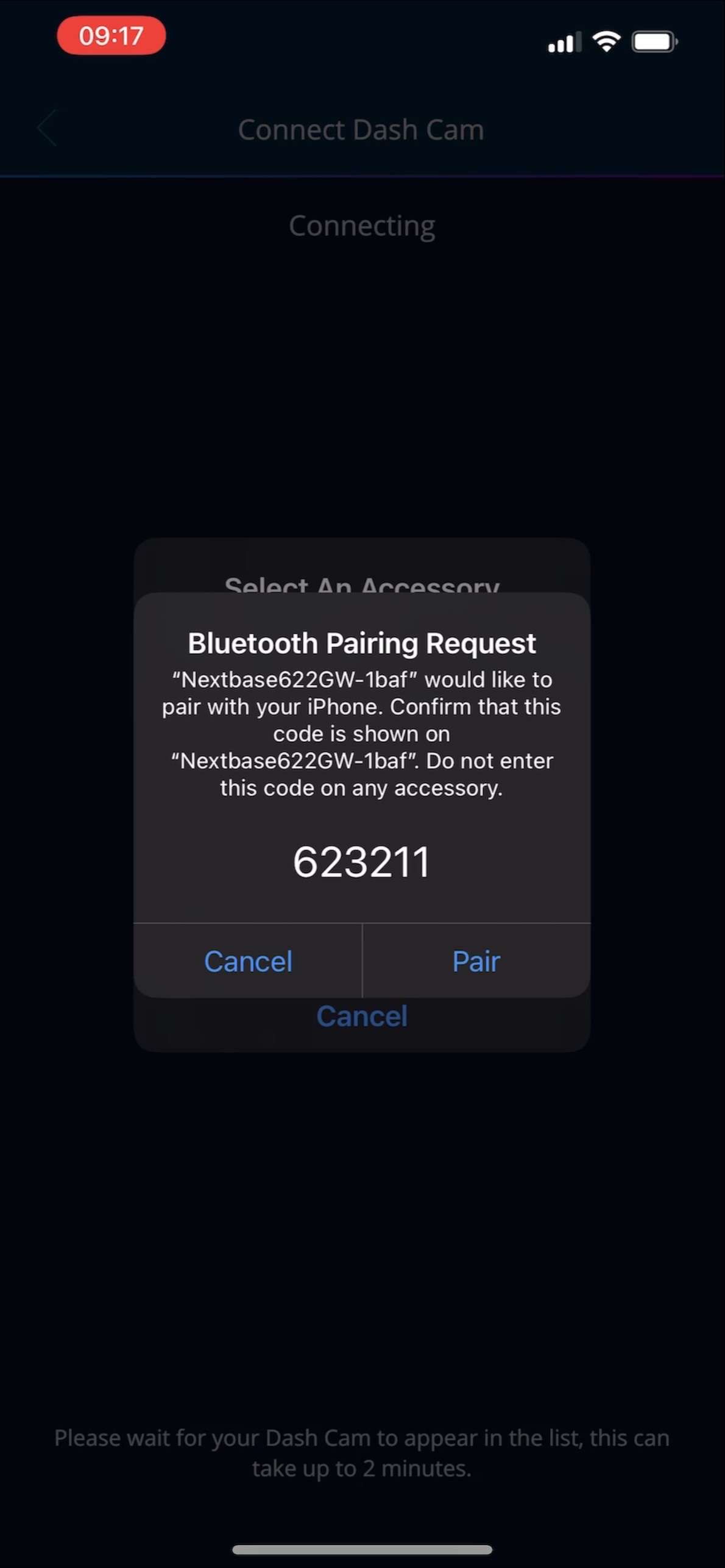Getting Started with the MyNextbase Connect Mobile App: A Step-by-Step ...