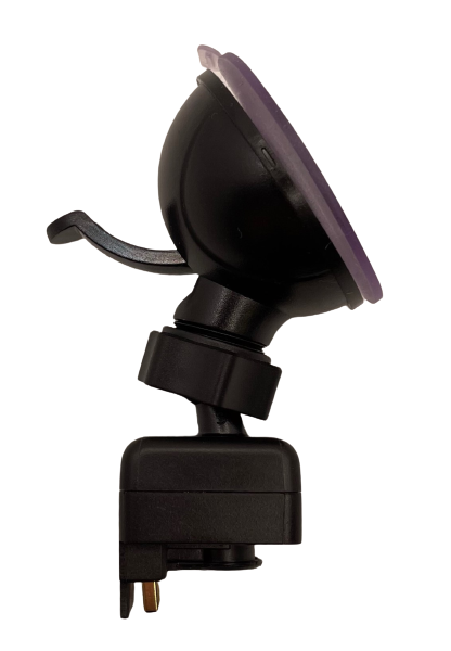 How to replace the suction cup on a Series 1 Dash Cam – Nextbase UK